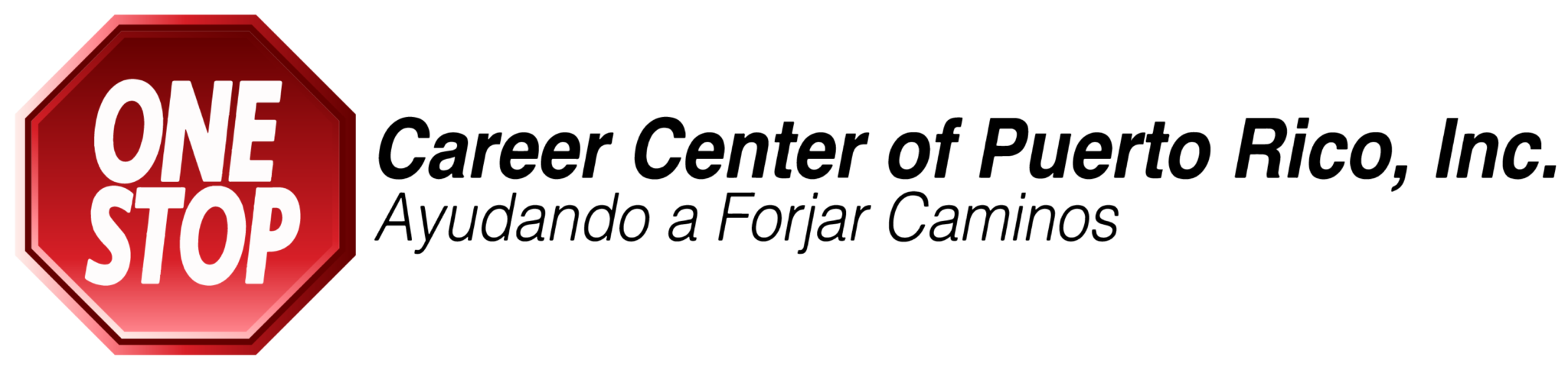 Quiénes Somos - One Stop Career Center